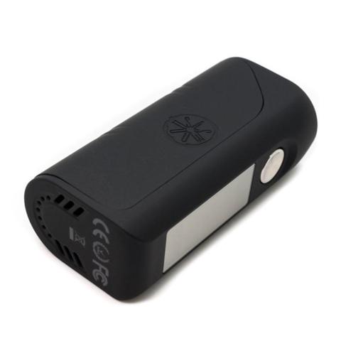 Asmodus Colossal 80W – Clouds Vape Shop