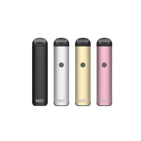YOCAN EVOLVE 2.0 VAPORIZER KIT – Clouds Vape Shop