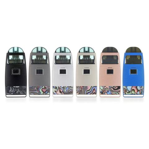 IPV ASPECT POD SYSTEM – Clouds Vape Shop