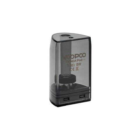 VOOPOO Panda Replacement Pod – Clouds Vape Shop